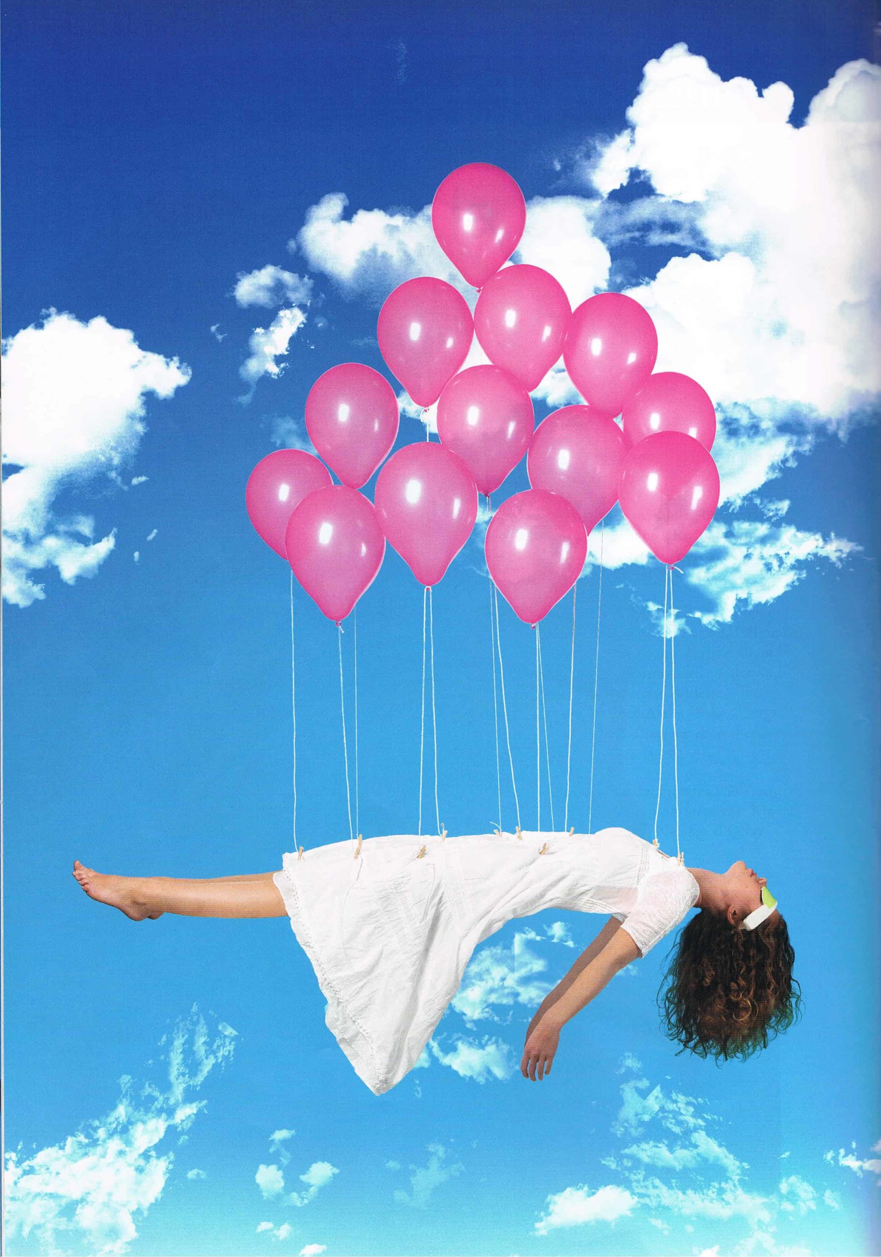 Qu'est-ce que le PSIO ⋆ MaVieNature.fr