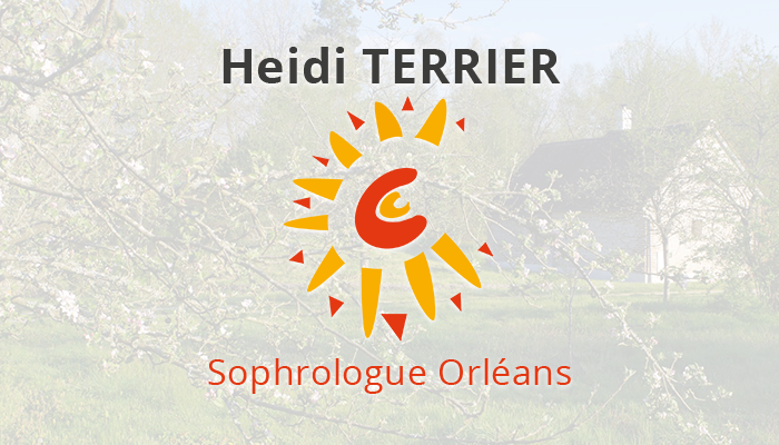 Heidi Terrier ⋆ MaVieNature.fr